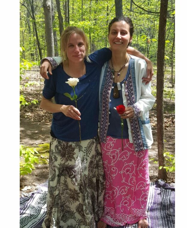 Ruby Montoya Case Raises Questions about Cooperation and Movement ...