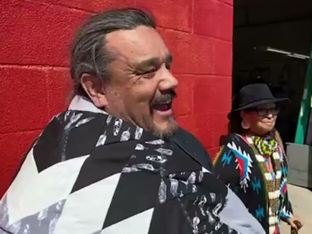 Anarchist Black Cross Federation | Supporting Political Prisoners since ...