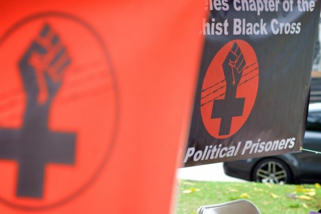 Anarchist Black Cross Federation | Supporting Political Prisoners since ...