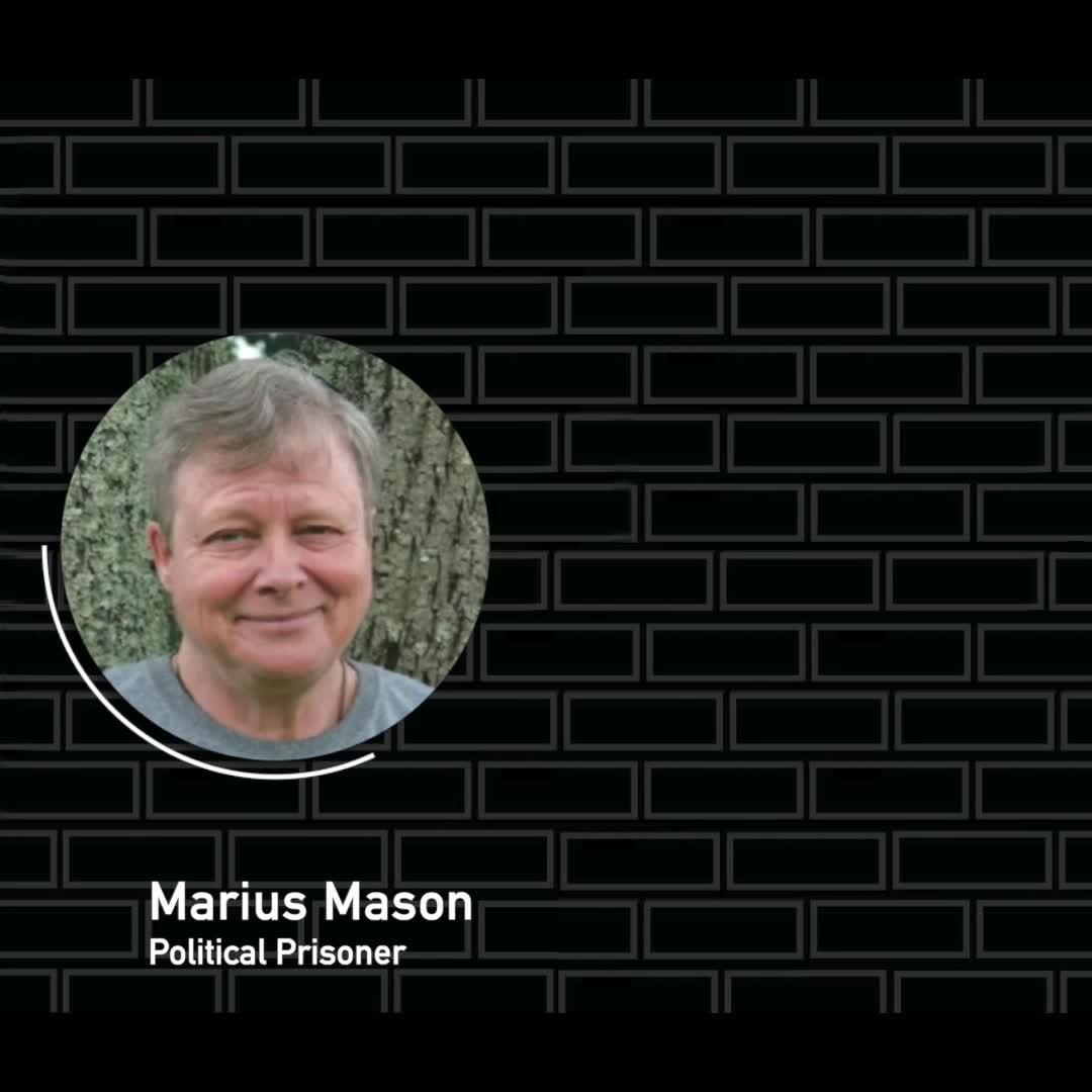 Anarchist Black Cross Federation | Supporting Political Prisoners since ...