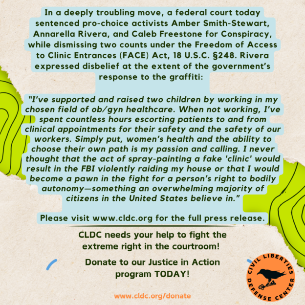 Anarchist Black Cross Federation | Supporting Political Prisoners since ...