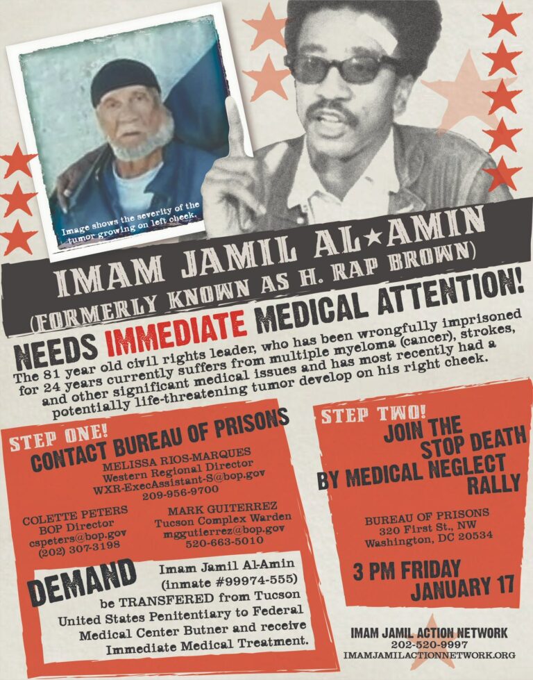 Anarchist Black Cross Federation | Supporting Political Prisoners since ...